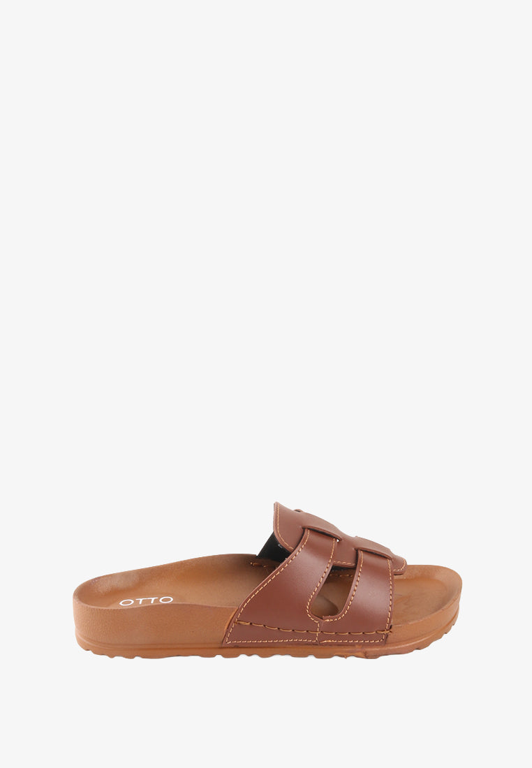 OTTO Shoes | Affordable Genuine Leather Shoes, Nationwide Shipping