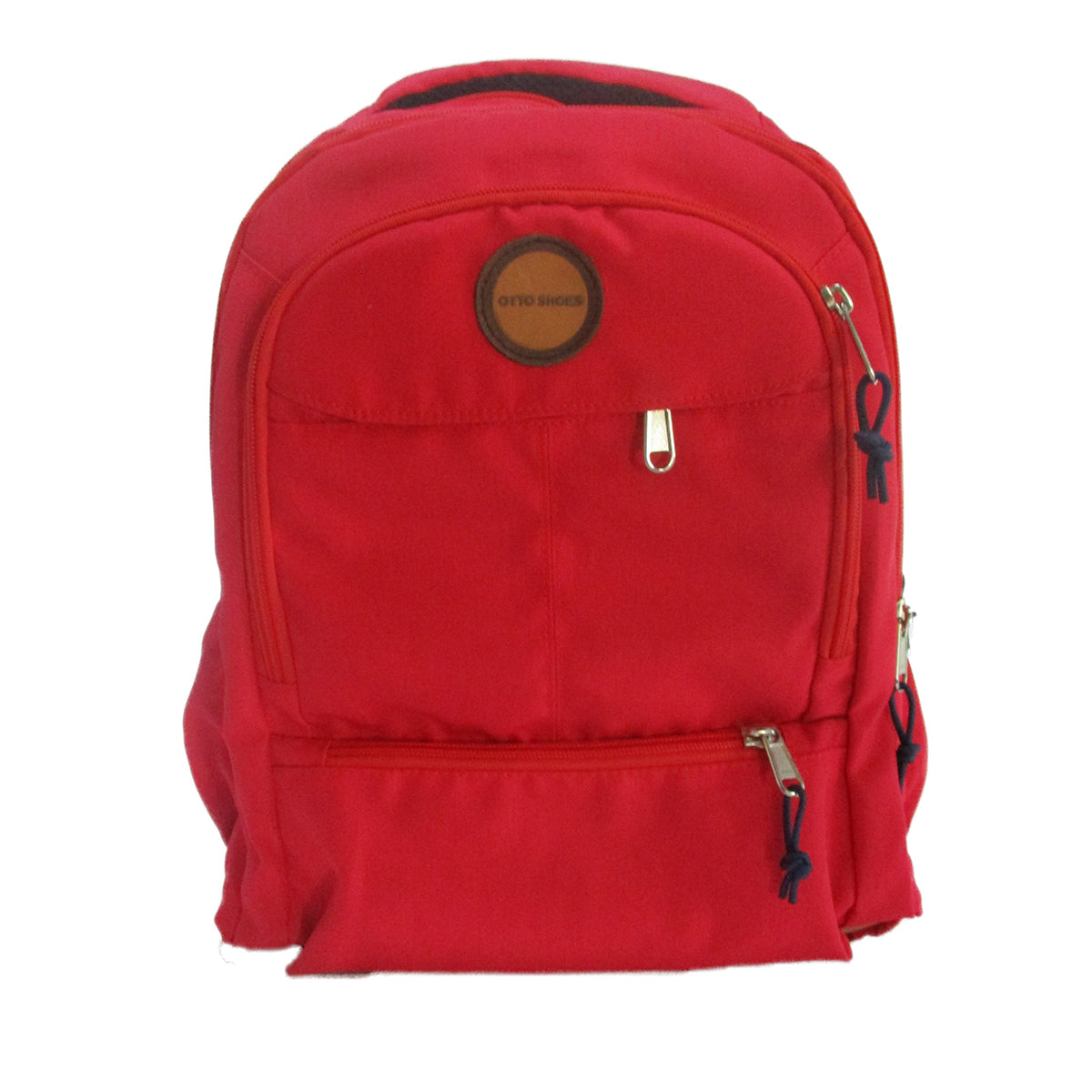 OTTO POLAR BACKPACK